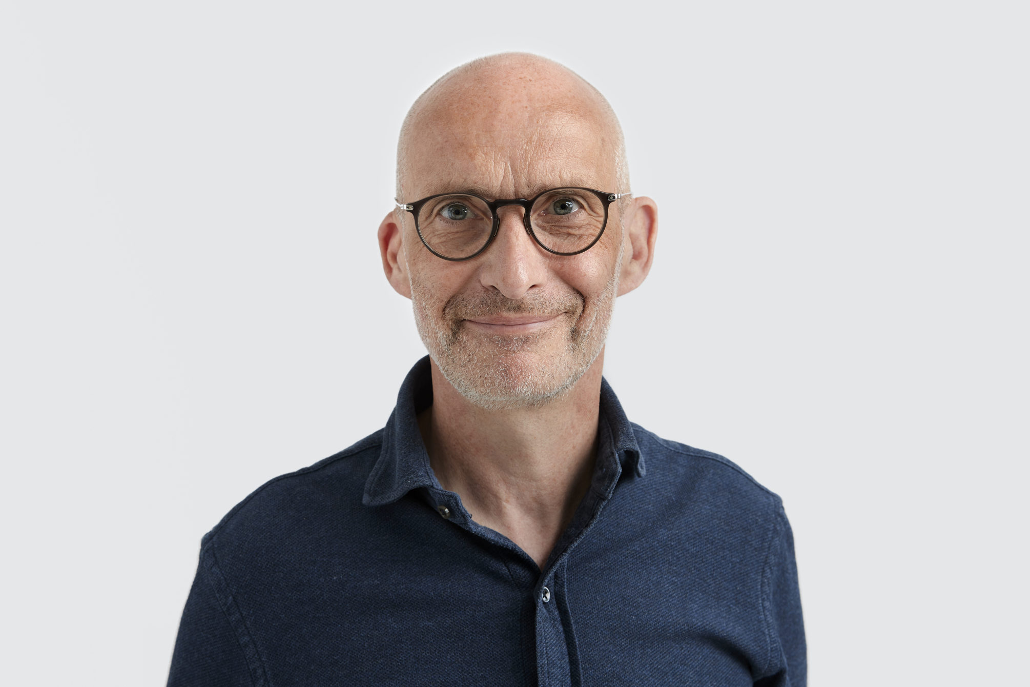 Carsten Eleks – eleks & wilmes PartmbB