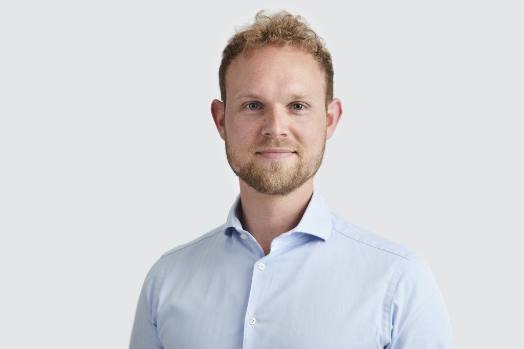 Team – eleks & wilmes PartmbB