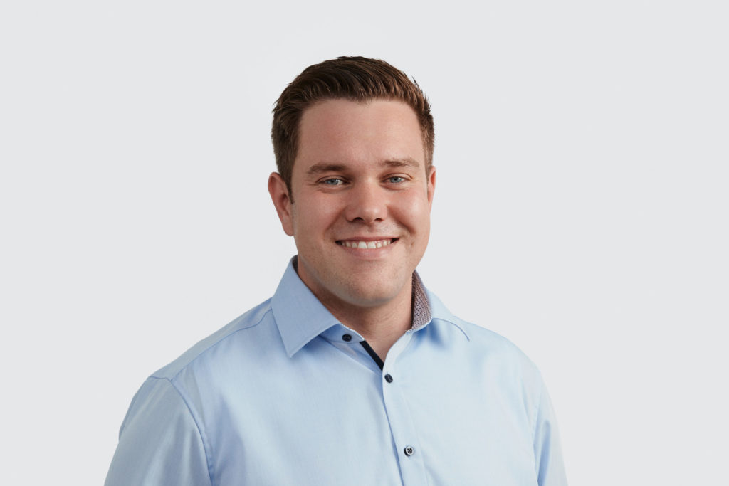 Team – eleks & wilmes PartmbB